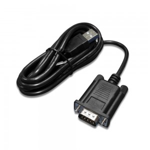 Conversor USB para Serial | Comtac